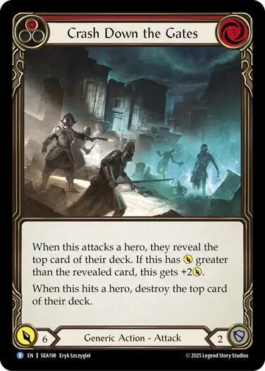 Cait, Cage Brawler - Universes Beyond: Fallout - Magic: The Gathering ...