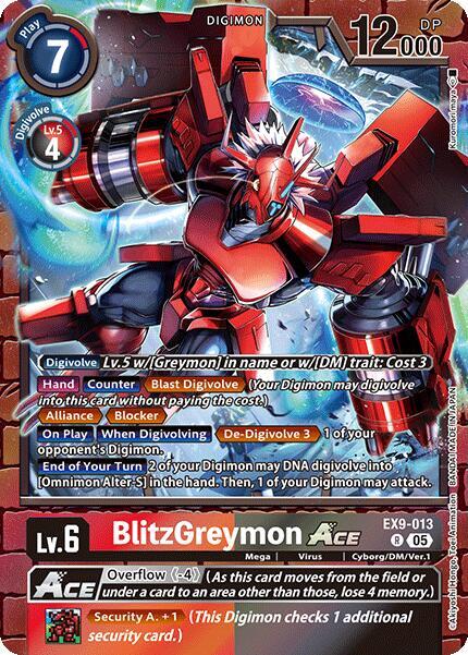 Meat - Versus Monsters - Digimon Card Game - TCGplayer.com