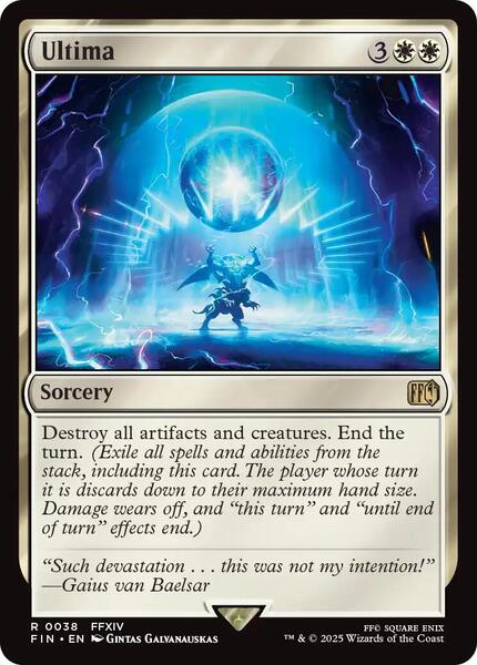 Standard Mono-White Token Control MTG Deck Guide | TCGplayer