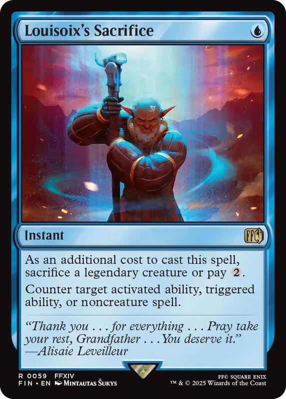 Talon Gates of Madara - Commander: Modern Horizons 3 - Magic: The ...