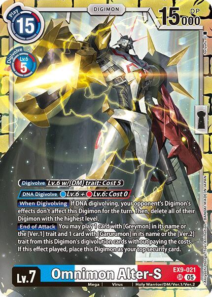 Kaguyamon - Versus Monsters - Digimon Card Game - TCGplayer.com