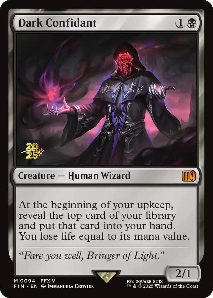 Thespian's Stage - Gatecrash - Magic: The Gathering - TCGplayer.com