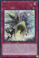 Orcust Crescendo - Battles of Legend: Monster Mayhem - YuGiOh ...