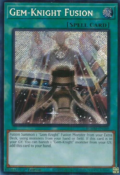 Gem-Knight Lady Brilliant Diamond - Battles of Legend: Monster Mayhem ...