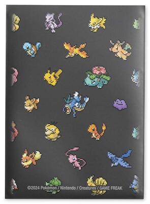 Legendary Treasures: Radiant Collection | Pokemon | TCGplayer