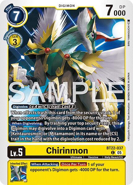 Wanyamon - Cyber Eden - Digimon Card Game - TCGplayer.com
