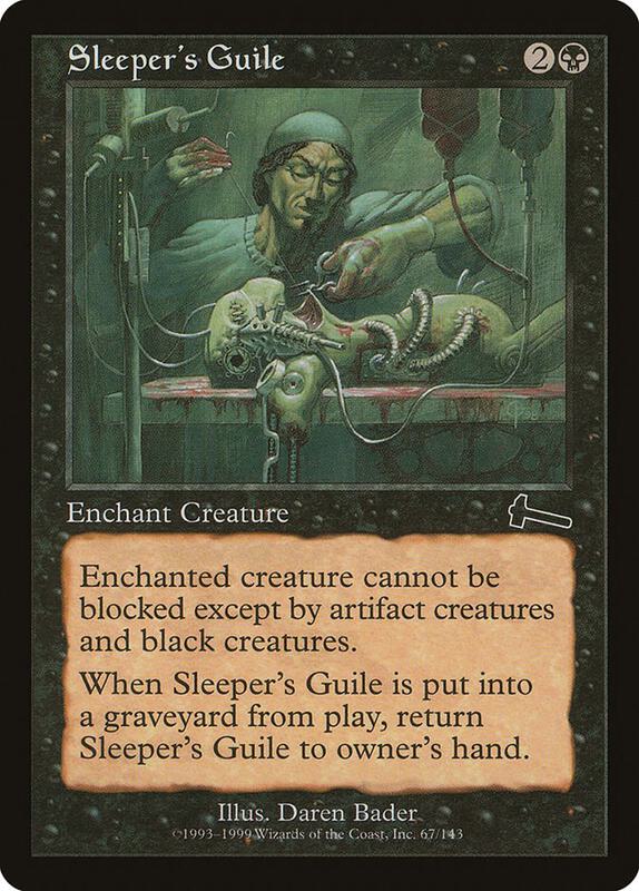 Screams from Within - Darksteel - Magic: The Gathering - TCGplayer.com