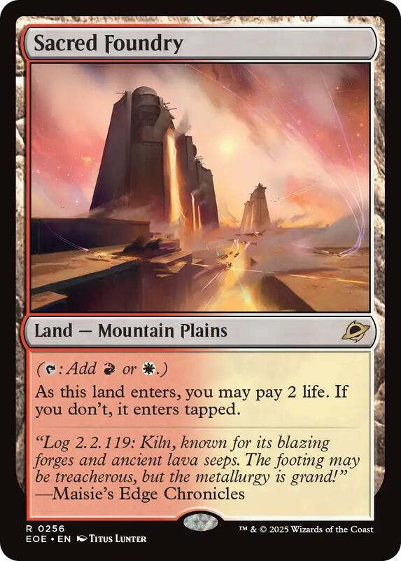 Manamorphose - Shadowmoor - Magic: The Gathering - TCGplayer.com