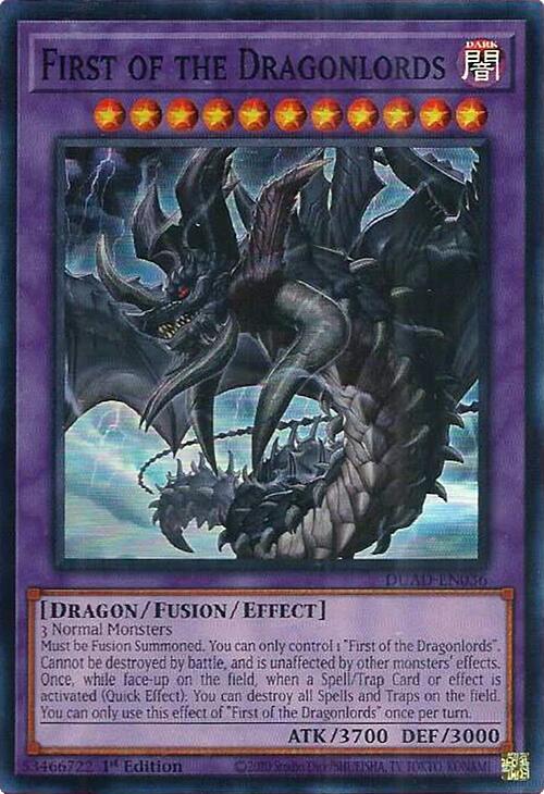 THE Star Ham - Duelist's Advance - YuGiOh - TCGplayer.com