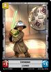 Crystal Caves // Experience - Legends of the Force - Star Wars ...