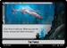 Crystal Caves // Force - Legends of the Force - Star Wars: Unlimited ...