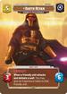 Darth Revan - Scourge of the Old Republic (Showcase) - Legends of the ...