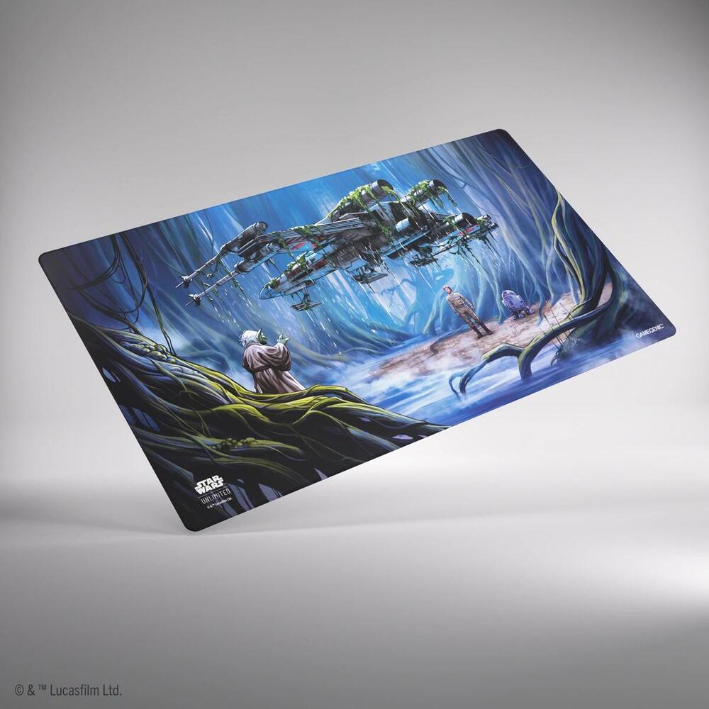 44x60 Double Sided Yugioh Playmat, Demon Game Mat, Yugioh Mat, Card ...
