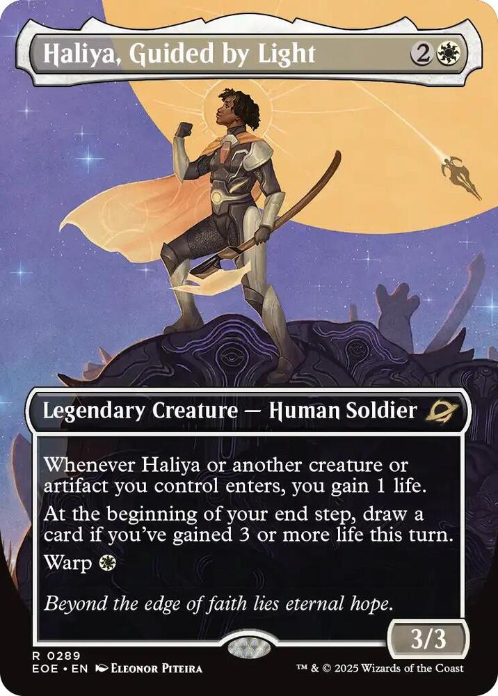 Zask, Skittering Swarmlord - Jumpstart 2022 - Magic: The Gathering ...