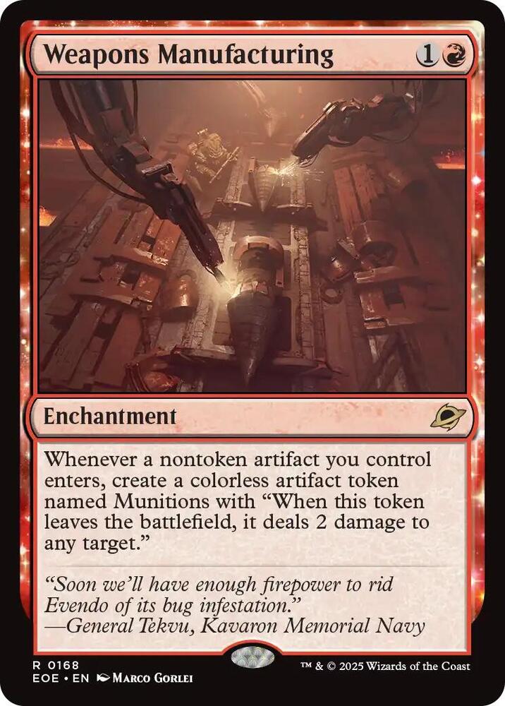 Paradox Engine - Aether Revolt - Magic: The Gathering - TCGplayer.com