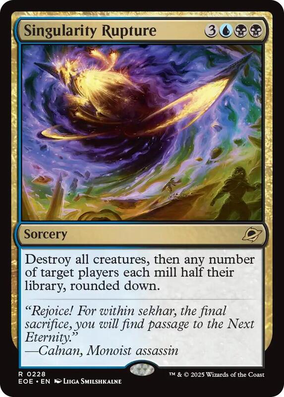 Mindcrank - New Phyrexia - Magic: The Gathering - TCGplayer.com