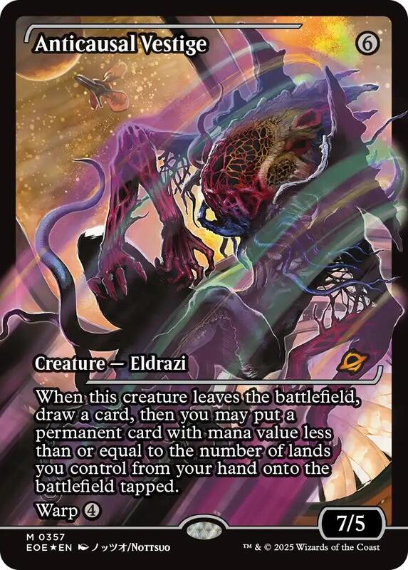 Venom, King in Black - Skithiryx, the Blight Dragon (Borderless ...