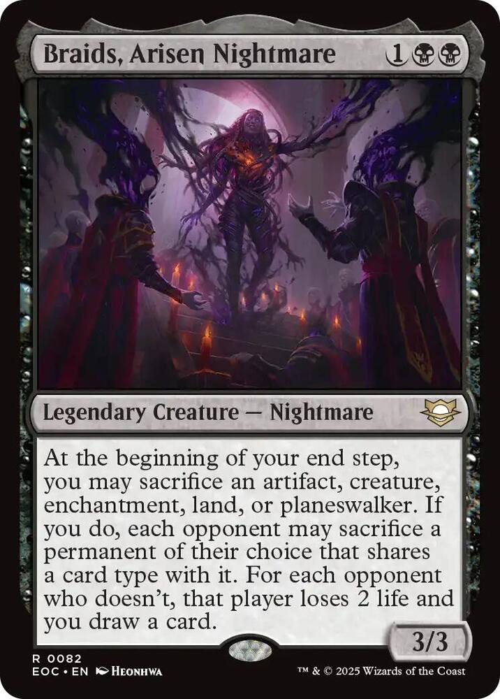 Primal Vigor - Wilds of Eldraine: Enchanting Tales - Magic: The ...