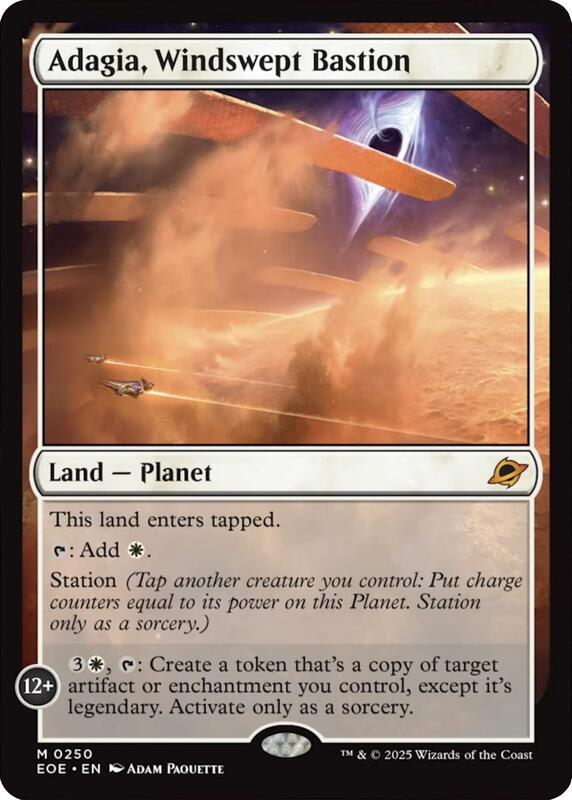 Yuna, Hope of Spira - FINAL FANTASY - Magic: The Gathering - TCGplayer.com