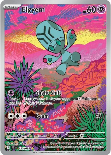 Grotle - 164/162 - SV05: Temporal Forces - Pokemon - TCGplayer.com