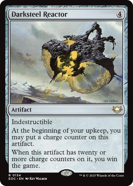 Commander MTG Deck Guide: Kilo, Apogee Mind | TCGplayer