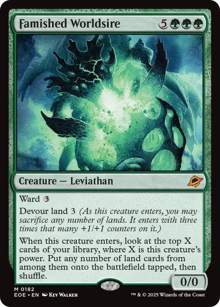 Crop Rotation - Urza's Legacy - Magic: The Gathering - TCGplayer.com