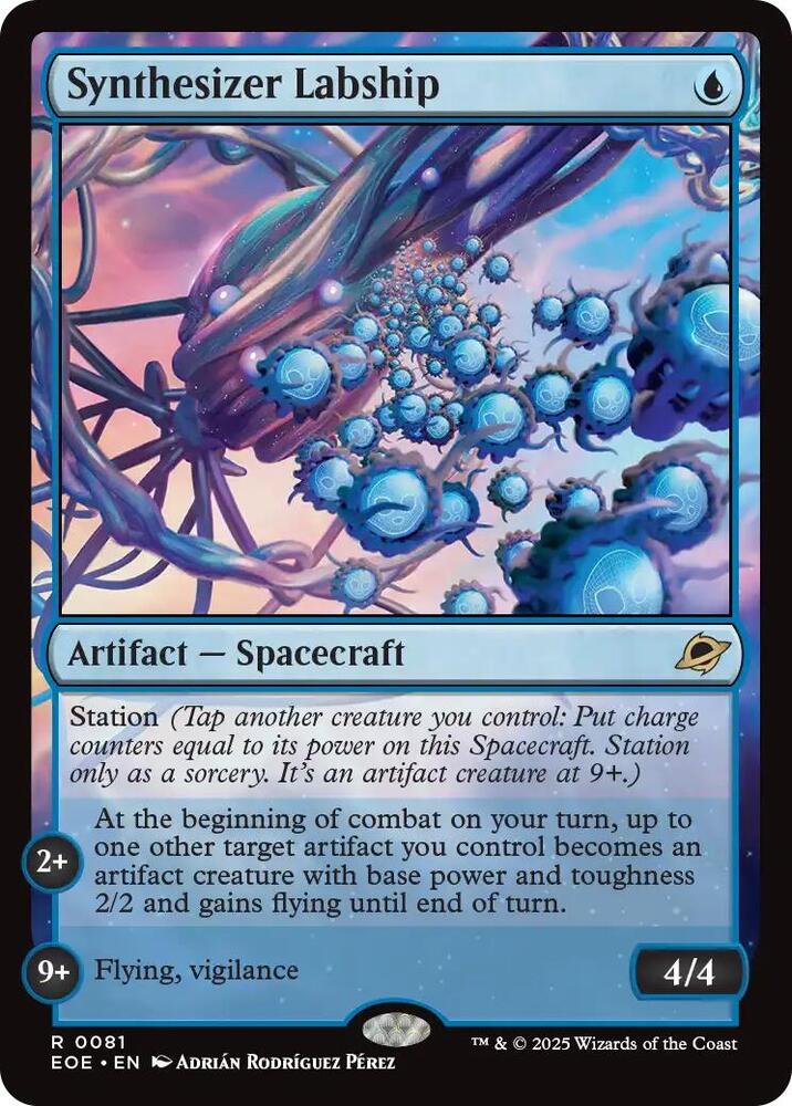 Karona, False God - Scourge - Magic: The Gathering - TCGplayer.com