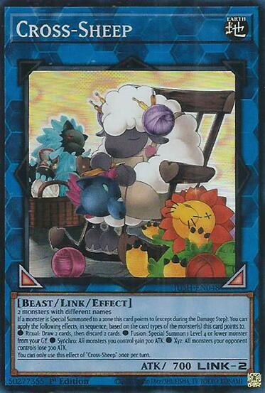 Secreterion Dragon - Duelist's Advance - YuGiOh - TCGplayer.com