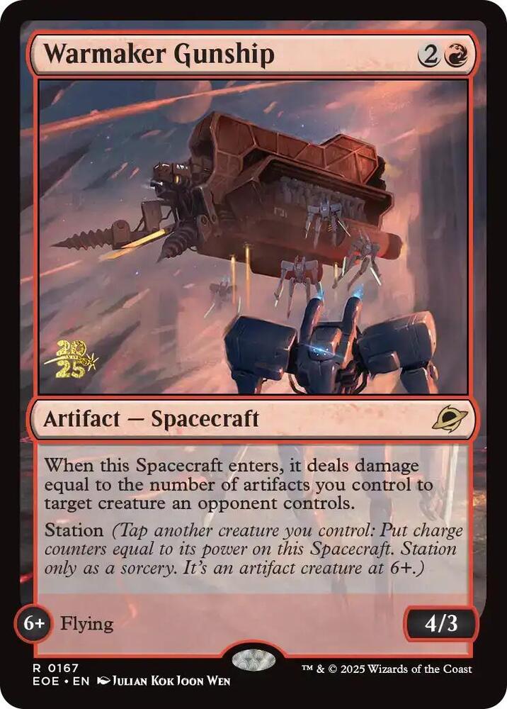 City of Ass - Unhinged - Magic: The Gathering - TCGplayer.com