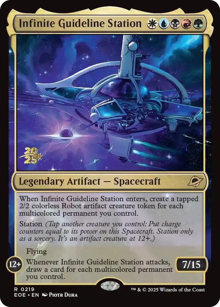City of Ass - Unhinged - Magic: The Gathering - TCGplayer.com