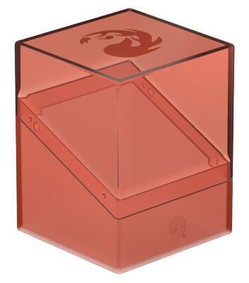 Boulder 100+ Hybrid Magic: The Gathering Mana Edition - Mountain ...