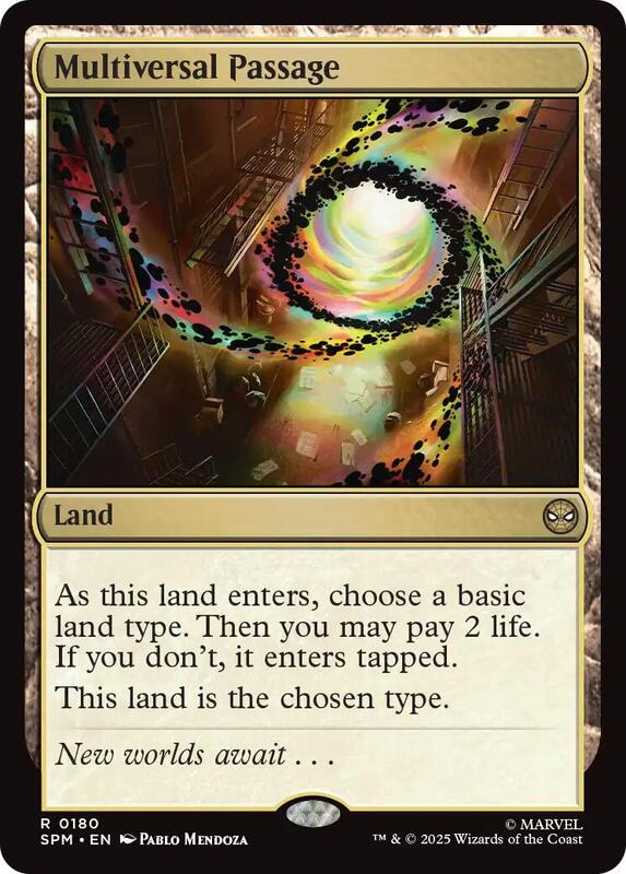 Voice of Victory - Tarkir: Dragonstorm - Magic: The Gathering ...