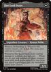 The Rise of Sozin - Avatar: The Last Airbender - Magic: The Gathering ...