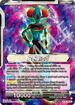 Belmod // Belmod, God of Destruction (SLR) - Prismatic Clash - Dragon ...