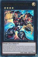 Ryzeal Detonator - Limited Pack World Championship 2025 - YuGiOh ...