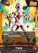 Frieza - FB07-073 (Alternate Art) - Wish For Shenron - Dragon Ball Super: Fusion World ...
