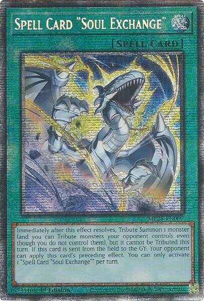 The Bestselling Cards In Yu-Gi-Oh - 1/20/2026 | TCGplayer