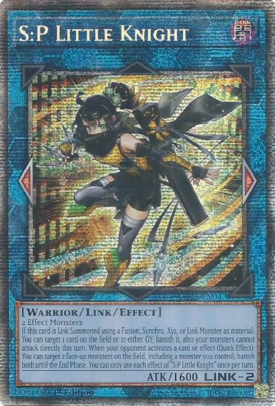 Secreterion Dragon - Duelist's Advance - YuGiOh - TCGplayer.com