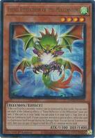 Fiend Reflection of the Millennium - 2025 Mega-Pack - YuGiOh ...