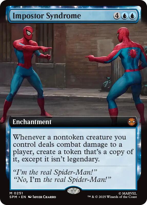 Deadpool, Trading Card - Secret Lair Drop Series - Magic: The Gathering ...