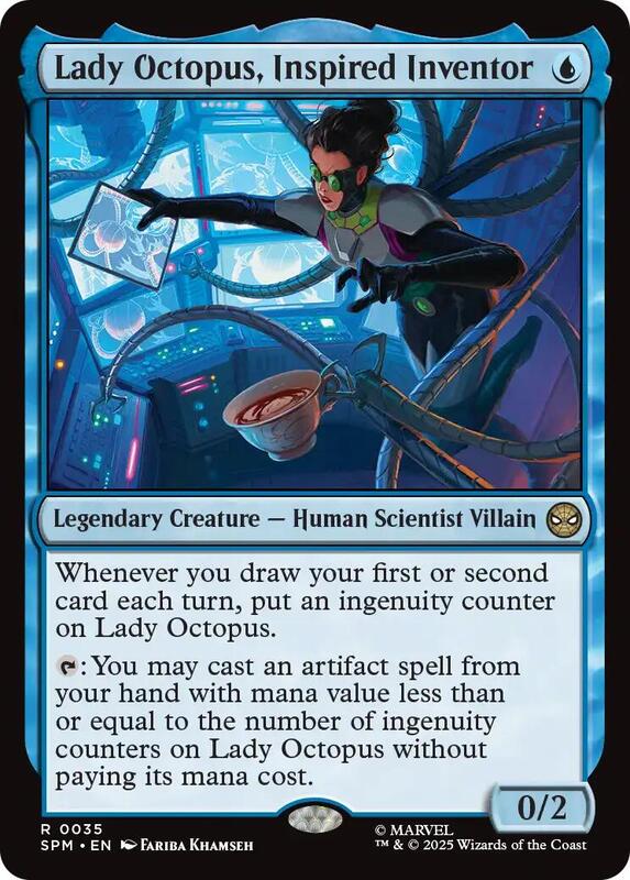 Monastery Mentor - Fate Reforged - Magic: The Gathering - TCGplayer.com