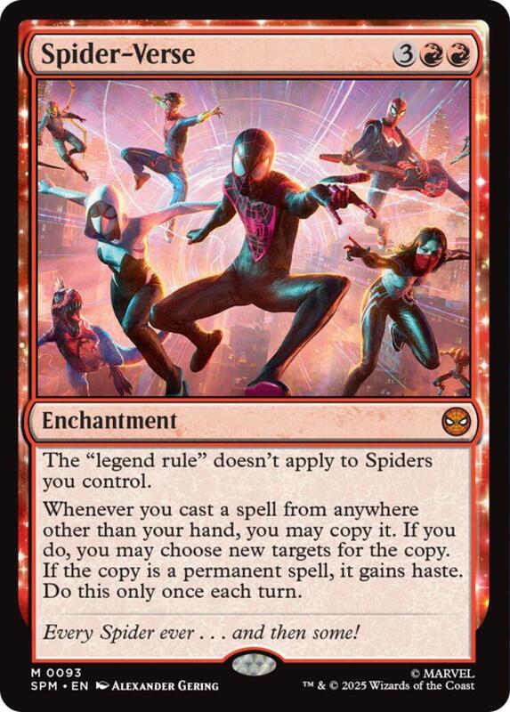 Black Cat, Cunning Thief - Marvel's Spider-Man - Magic: The Gathering ...