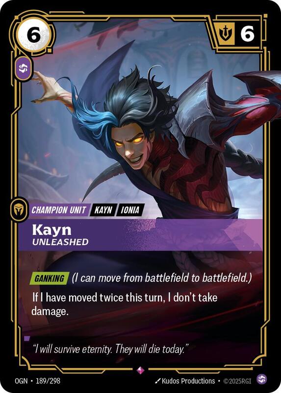 Yasuo - Remorseful - Origins - Riftbound: League of Legends Trading ...