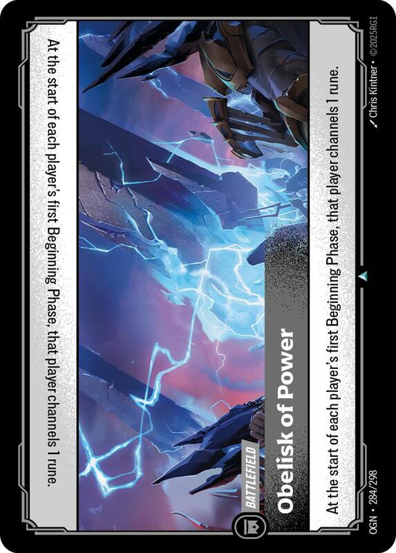 Mountain Drake - Origins - Riftbound: League of Legends Trading Card ...