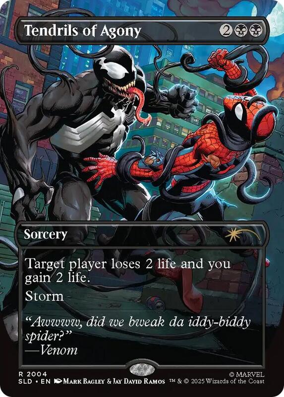 The Wise Mothman - Secret Lair Drop Series - Magic: The Gathering ...
