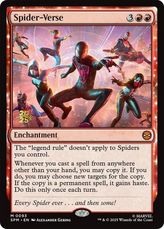 City of Ass - Unhinged - Magic: The Gathering - TCGplayer.com