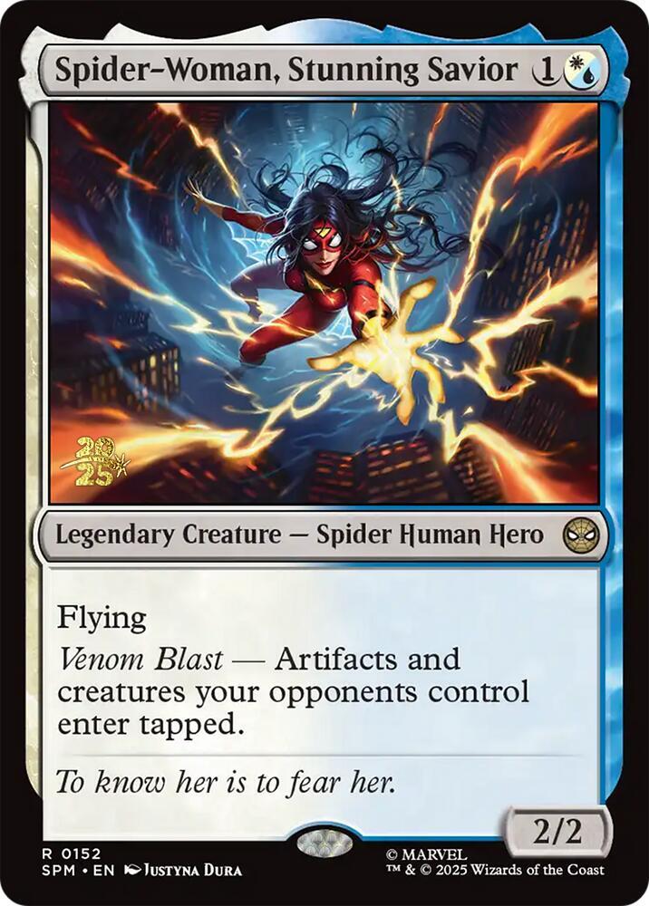 Chun-Li, Countless Kicks - Secret Lair Drop Series - Magic: The ...