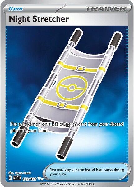 Fighting Gong - 168/132 - ME01: Mega Evolution - Pokemon - TCGplayer.com