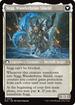 Sygg, Wanderwine Wisdom - Lorwyn Eclipsed - Magic: The Gathering ...