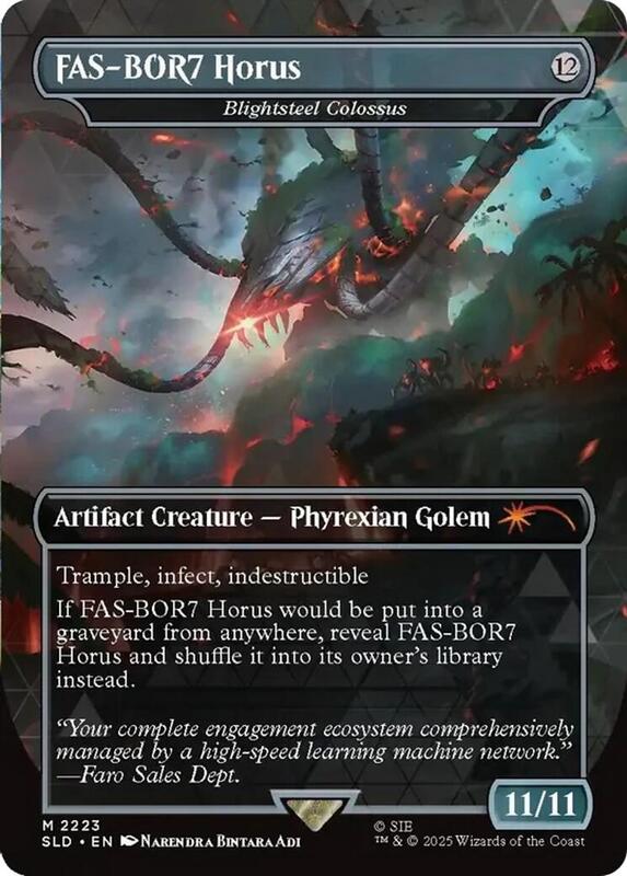 Expropriate - Conspiracy: Take the Crown - Magic: The Gathering ...